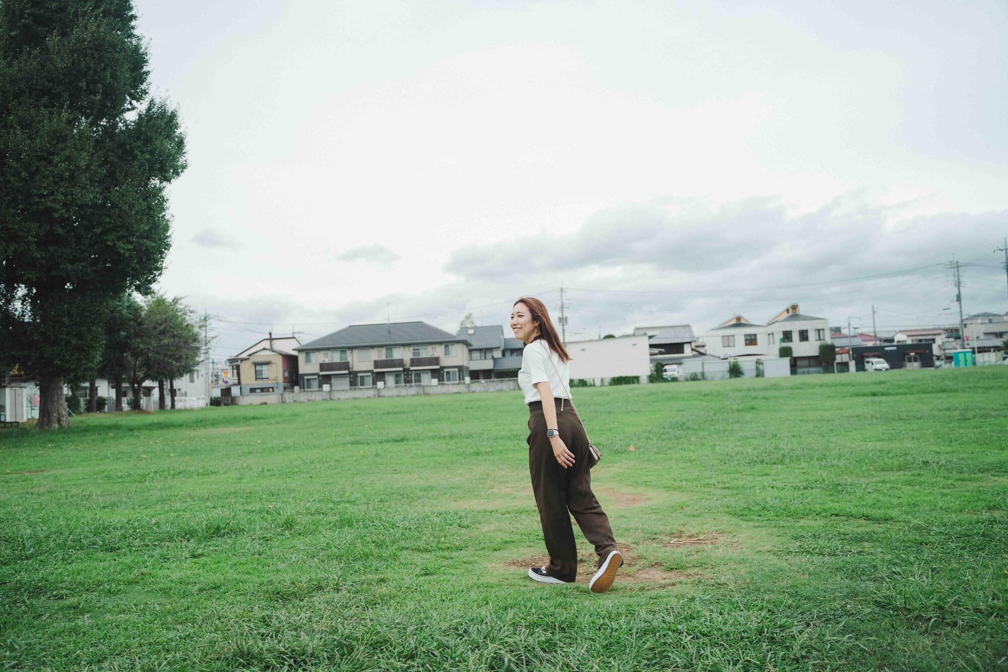 元ギャル和菓子屋女将、議員になる。“燃えカス”まで落ちて気づいた、まちへの愛【連載「変わった履歴書の人に、会いに行く。】 - Proff Magazine | 誰かの人生を通じて、あなたの生き ...